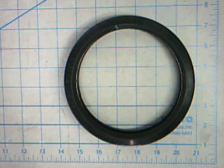 Gasket Victaulic 3 Inch – PowerRail Australia