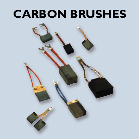 PowerRail Australia – Aftermarket locomotive parts and components.