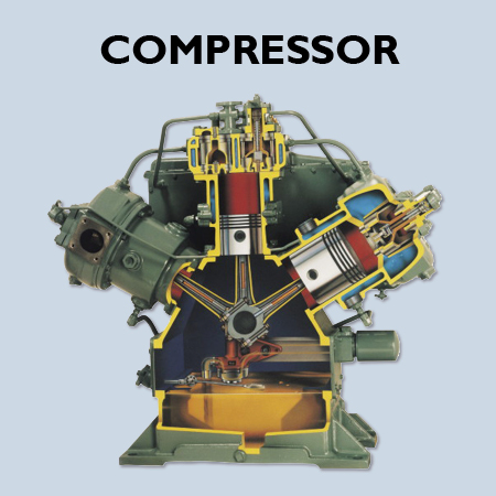 PowerRail Australia – Aftermarket locomotive parts and components.