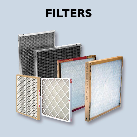 PowerRail Australia – Aftermarket locomotive parts and components.